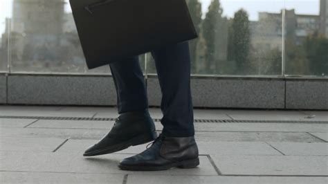 [video] Alex Wirth On Linkedin Thrilled To Announce Our Acquisition Of Cisionpac And Welcome