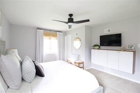 How To Make A Window Look Bigger DIY Playbook