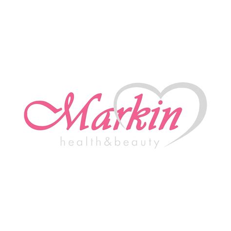 Mýty A Fakta O Omezeních V Tak Zvláštním A Kouzelném Období života 🤍 1