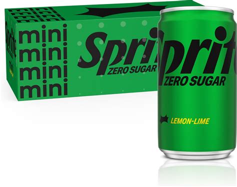 Sprite Cranberry Zero Sugar 12 Fl Oz 18 Cans Grocery And Gourmet Food