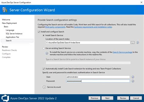 Azure Devops Server Cicd For Modern Teams And Organizations