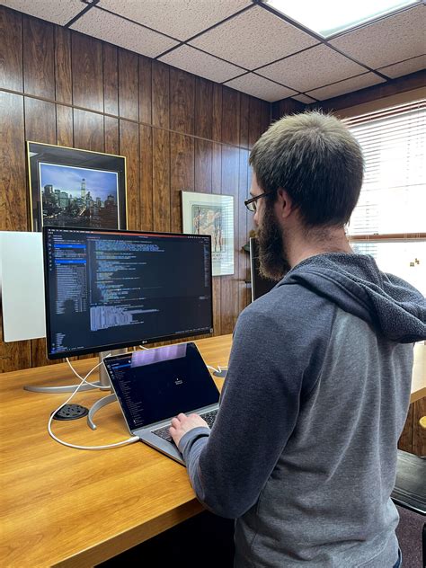 Creative Mines On Linkedin Innovation Technology Softwaredevelopment Softwaredesign Software