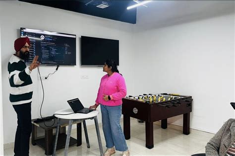 Manpreet Kaur On Linkedin Copilot Vscode Aiincoding Digimantralabs Codingmadeeasy