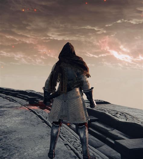 Keeper Of The Seven Silver Keys Reldenbling