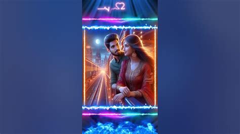 Hey Minnale Song Tamil Song Youtube