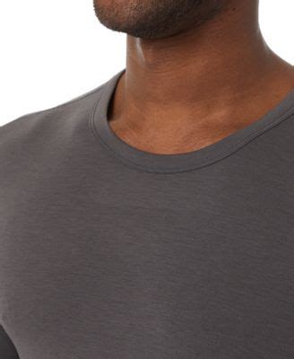 32 Degree Cool T Shirts For Men 32 Degrees Heat Mens Long Sleeve Crew