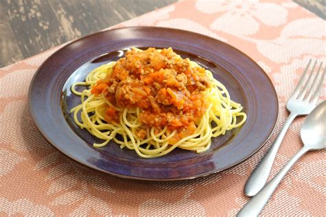 フレッシュトマトのミートソース オーケー株式会社