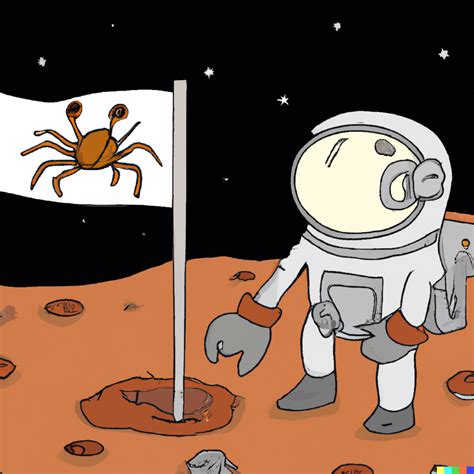 Building A Port Scanning Tool In Rust By John Philip Rustaceans