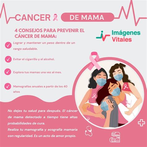 Imágenes Vitales En El Día De Hoy Se Encuentra De Cumpleaños Nuestra