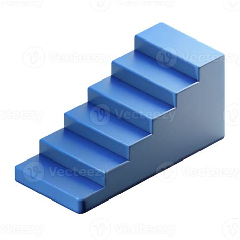 Reflective Stunning Flat Color Create In Purple Clean Lines Crisp Edges Symmetrical Design