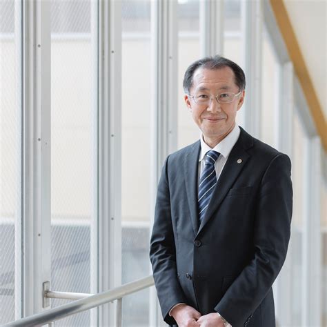 新校長紹介 京都廣学館高等学校（きょうとこうがっかんこうとうがっこう）【公式hp】