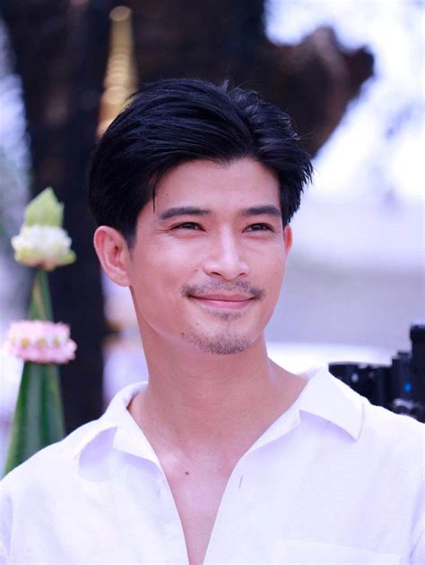 พี่ตูมตามที่รัก