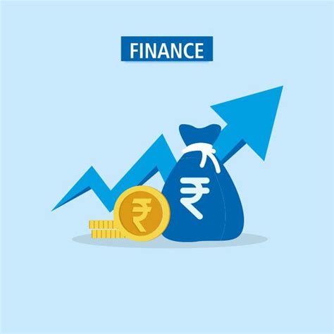 Hubspot Integration Yastechmedia