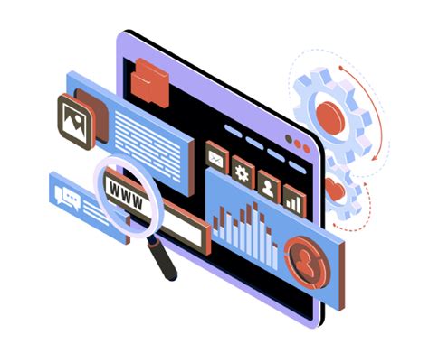 Ruby On Rails Bootcamp Master Web Development Skills Fast