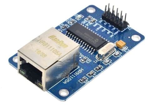 My Projects Raspberry PI Stuff