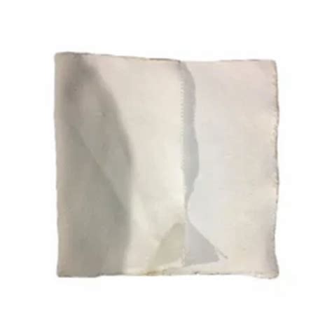 Nylon Mesh Filter Cloth At ₹ 125 Meter Pp Filter Cloth In Kanpur Id 2853135975597