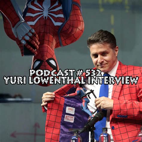 Yuri Lowenthal Voice Actor 60 Photos Moonagedaydreamfilm