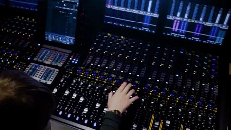 Creative Music Technology BA Hons Undergraduate Degrees University Of Gloucestershire