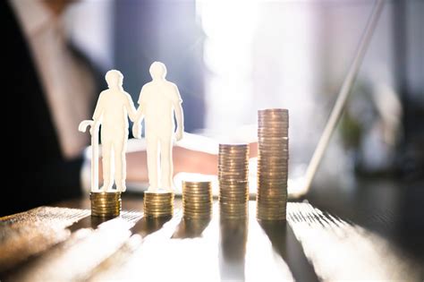 財務三表とは？税理士に相談する前に知っておきたい財務諸表の基礎知識・ポイントを解説 会社設立の基礎知識 【会社設立】小谷野税理士法人（東京都渋谷区）