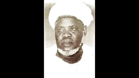 A New Hit Song Waliyullahi Barhama By Ibrahim Na Kawlahi Featuring Saidil Bashari Sultan Youtube