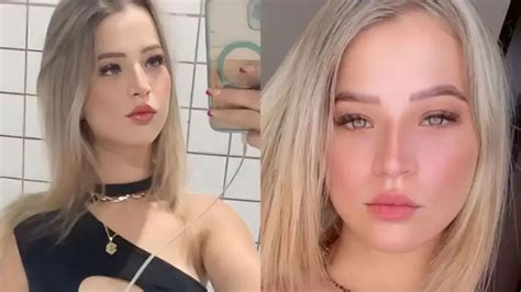 Pol Cia Prende Barbie Do P Em Flagrante Por Tr Fico De Drogas Conecta Piau