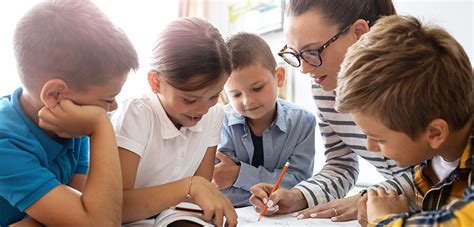 Essential Classroom Skills Grouping Learners Lets Tefl