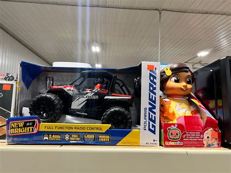 322 Closeouts 322 Closeouts Added A New Photo