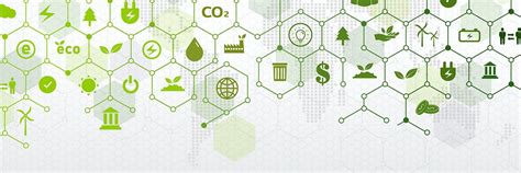 Sustainability And Esg Glossary 52 Terms To Know Techtarget