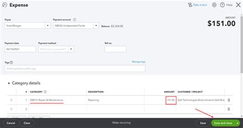 Odoo QuickBooks Integration Integrate QuickBooks With Odoo
