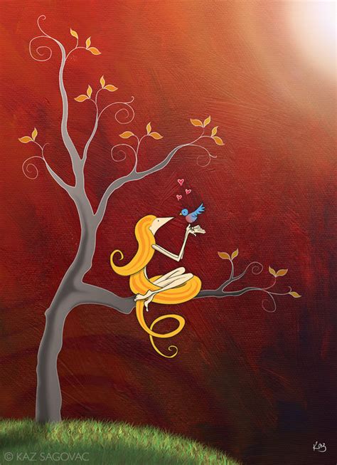 Phoebe — Planet Phoebe