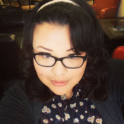 Jules Jules Cardinal Profile Padlet