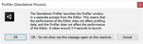 profiling can now be as smooth as silk thegamedev guru