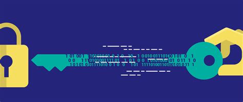 A Guide To Jwts Signing With Rs256 Made Simple Dev Community