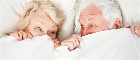 Sexualidad Adulta Guía Completa 2026