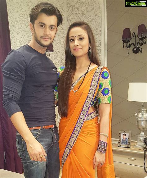 Anupriya Kapoor Instagram Shoot Shoot Gethu Cinema