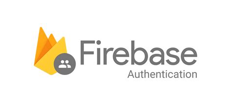 Firebase Custom Authentication Using Cloud Functions By Abhimanyu Make Apps Simple Medium