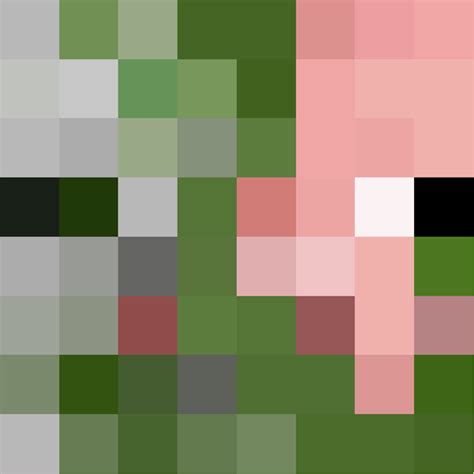 Expie Minecraft Skins