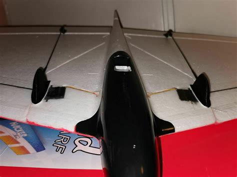 Free 3d File Servo Exit Servo Protector 🚁・3d Printer Design To Download・cults