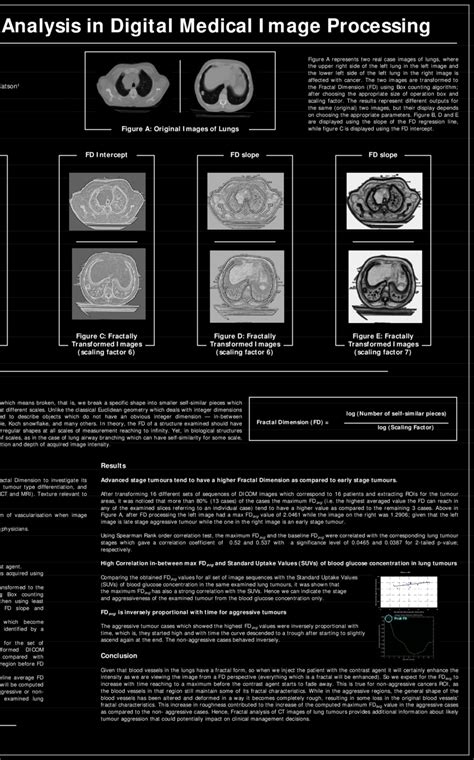 Figure B Fractally Transformed Images Scaling Factor 1 Download