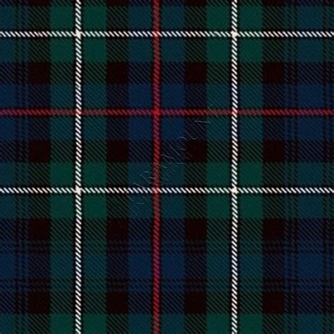 Mackenzie Tartan Kilt Traditional Scottish Clan Kilt