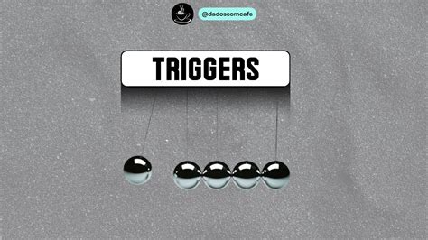 Dados Com Postgres 14 Triggers Youtube