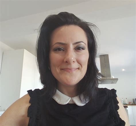 Dataprivacy Dataprotection Privacyfomo Odia Kagan