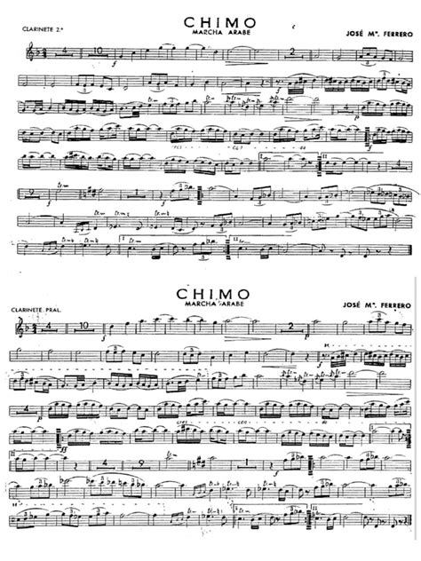 Chimo Pdf