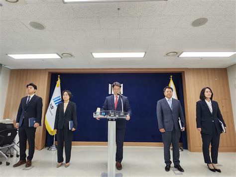 ‘쯔양 개인정보 구제역에 유출하고 직접 협박 변호사 구속 기소