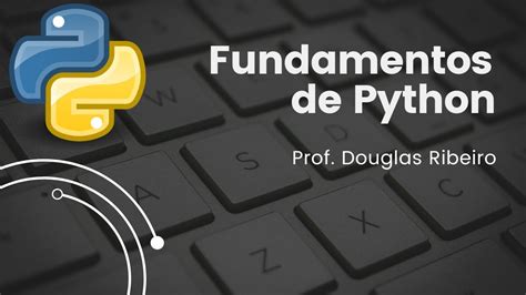 curso de python aula 02 tipos de dados e variáveis youtube