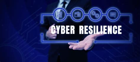 Eu Dora Regulation Cyber Incident Response Requirements