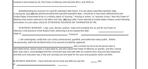 Da Form 5841 R ≡ Fill Out Printable Pdf Forms Online