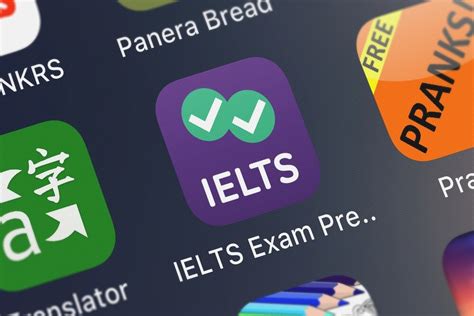Как самостоятельно подготовиться к экзаменам Ielts и Toefl Forumdaily