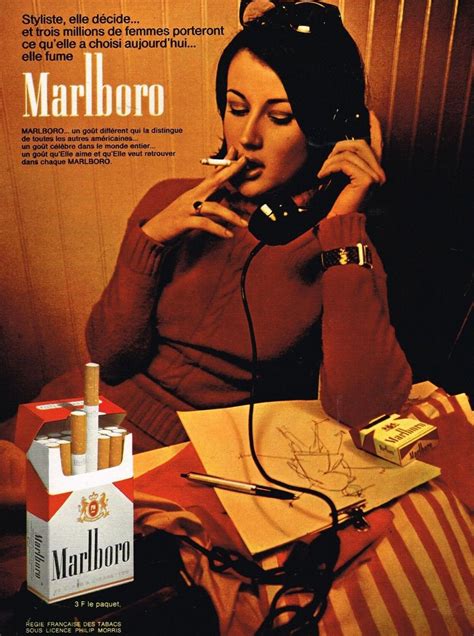 She Sells Smokes 30 Women Only Vintage Tobacco Ads Artofit