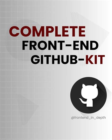 frontend devlopment types of apis follow this page for more technology regard front end or